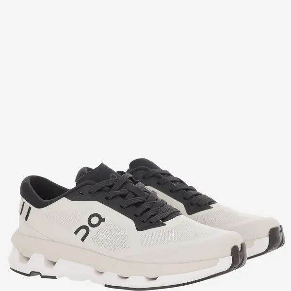 On Cloudzone Sneakers