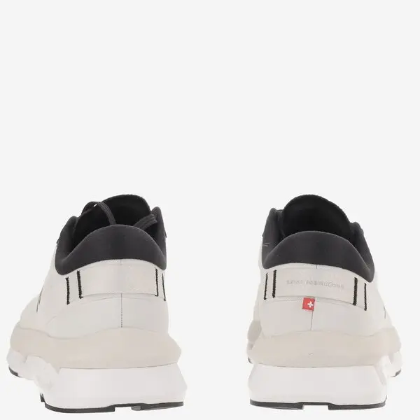 On Cloudzone Sneakers