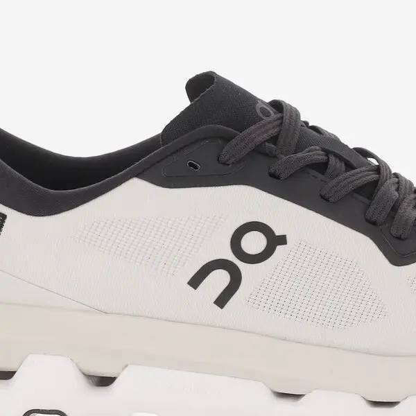 On Cloudzone Sneakers
