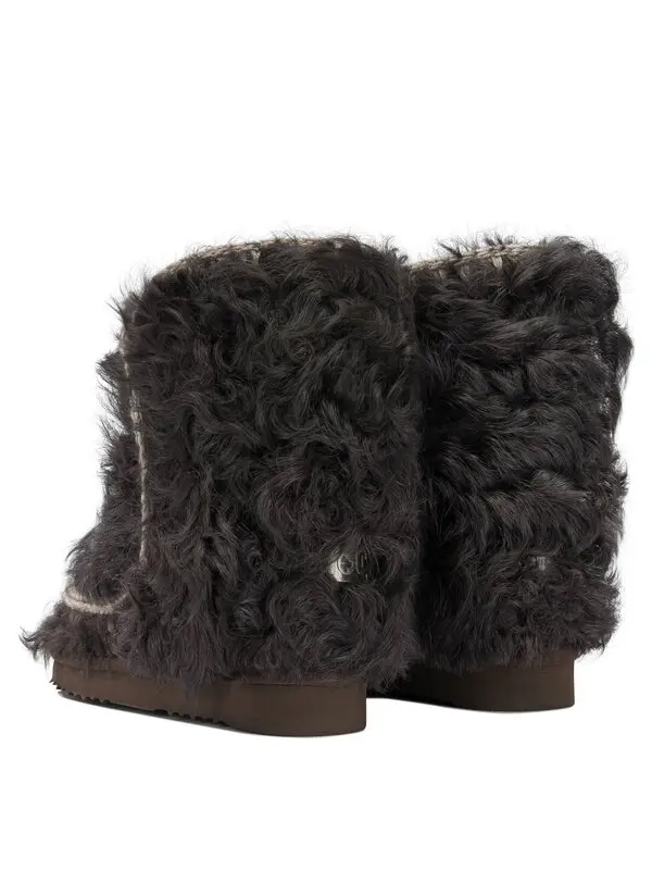 Mou Boots & Ankle Boots