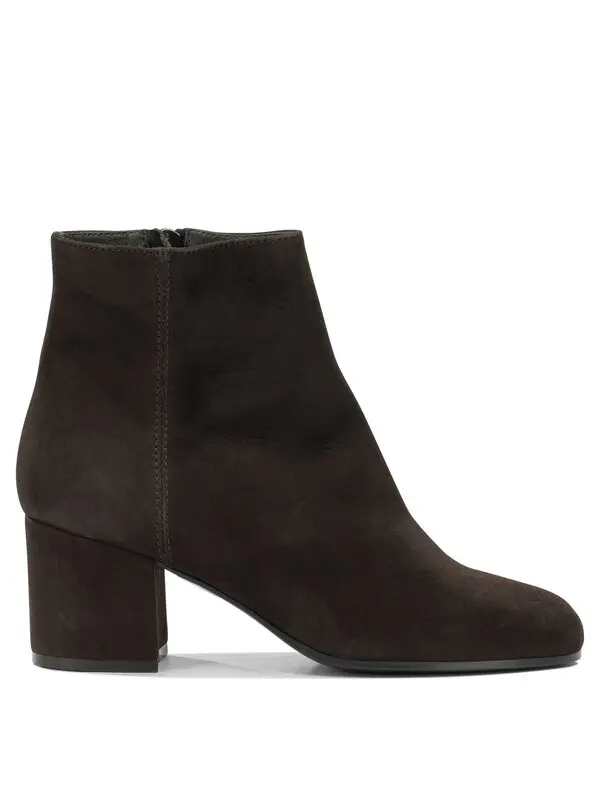 VIA ROMA 15 Boots & Ankle Boots