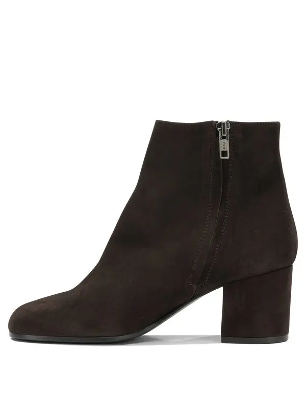 VIA ROMA 15 Boots & Ankle Boots