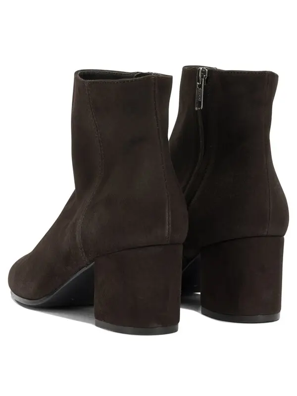 VIA ROMA 15 Boots & Ankle Boots