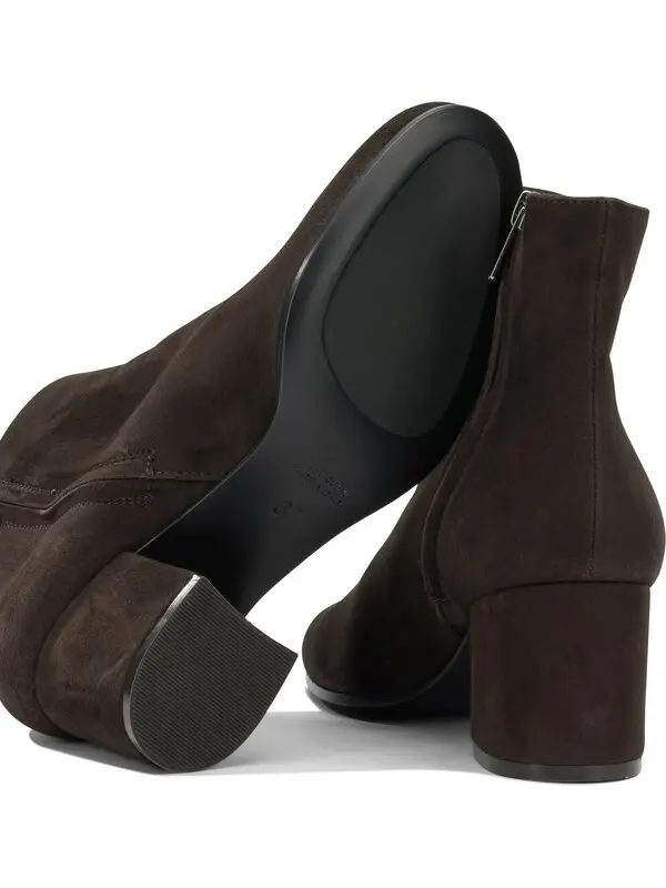 VIA ROMA 15 Boots & Ankle Boots