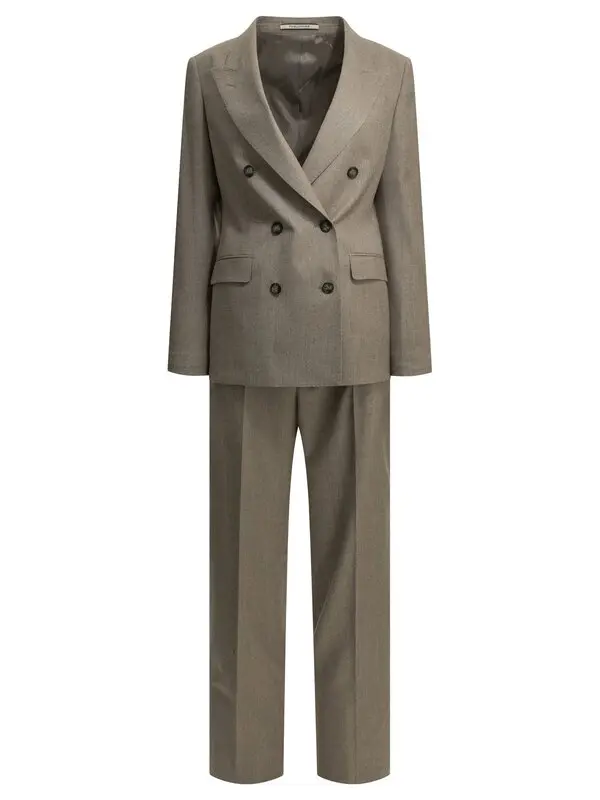 Tagliatore Parigi' Formal Suit