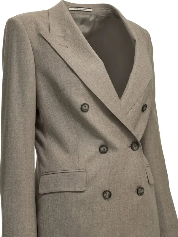 Tagliatore Parigi' Formal Suit