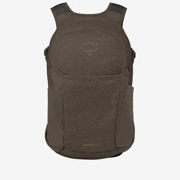 OSPREY Daylite Plus Backpack - Brown