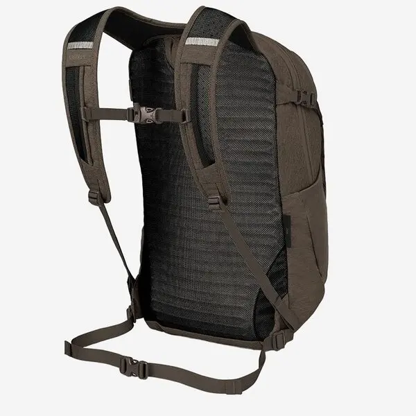 OSPREY Daylite Plus Backpack - Brown