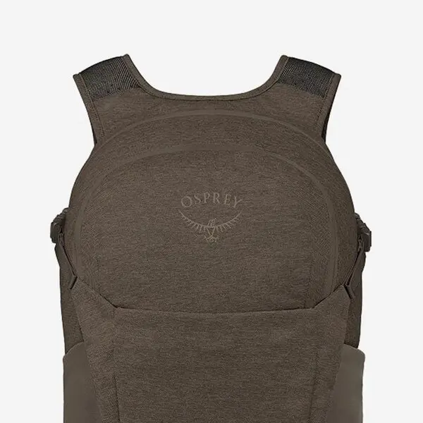 OSPREY Daylite Plus Backpack - Brown