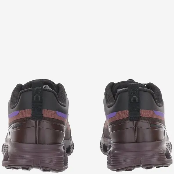 On Cloud Geo Wp Sneakers