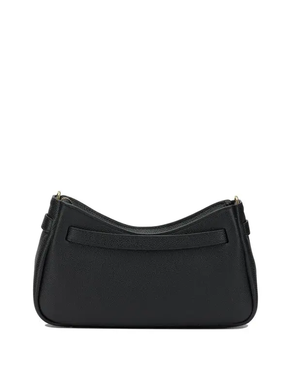 Tory Burch Crossbody Bags
