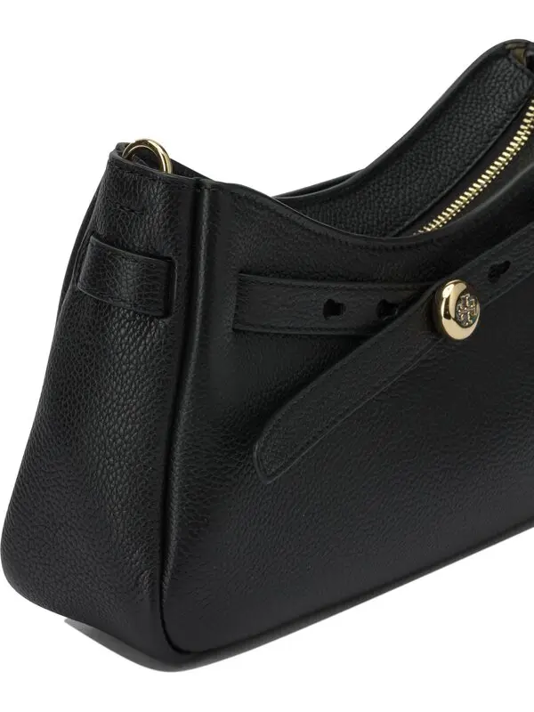 Tory Burch Crossbody Bags