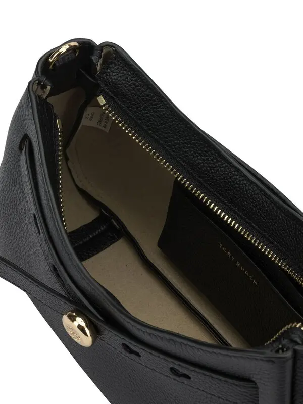 Tory Burch Crossbody Bags
