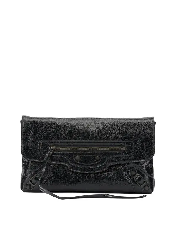 Balenciaga Pochette 'le City