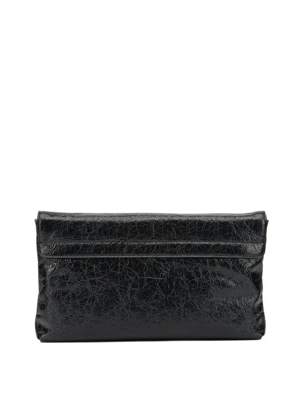 Balenciaga Pochette 'le City