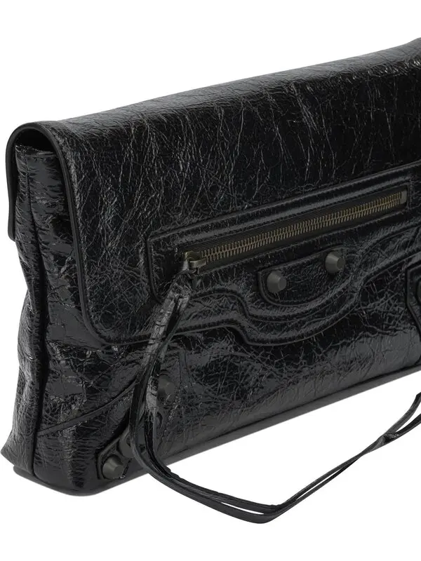 Balenciaga Pochette 'le City