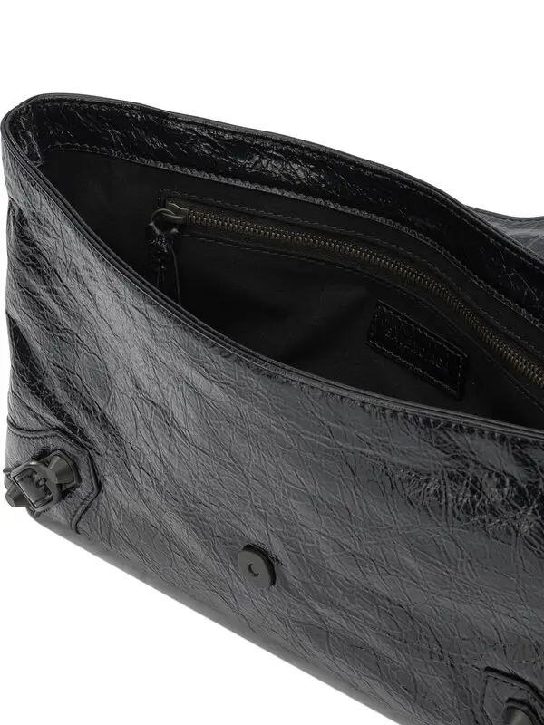 Balenciaga Pochette 'le City