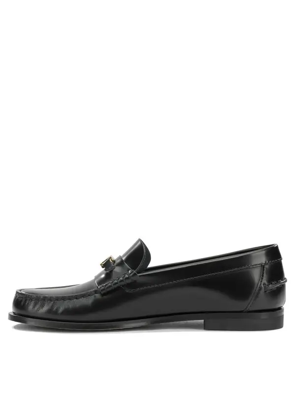 TOD'S Loafers & Slippers