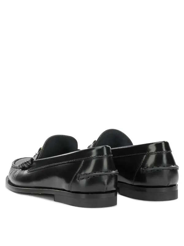 TOD'S Loafers & Slippers