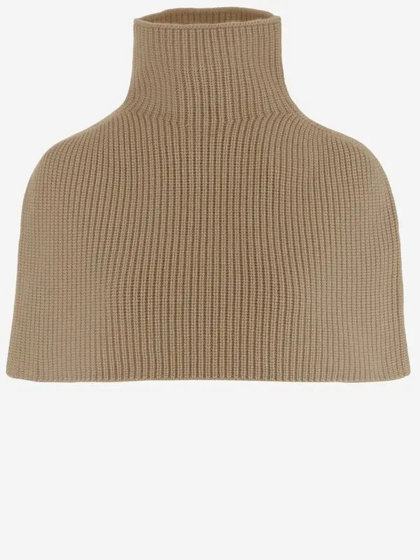 SA SU PHI Cashmere Shalw