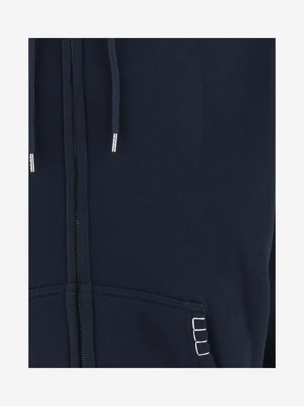 JW Anderson Cotton Sweatshirt