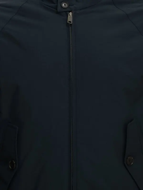 BARACUTA Jackets & Coats