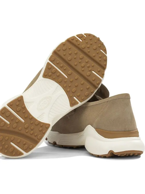 TOD'S Loafers & Slippers