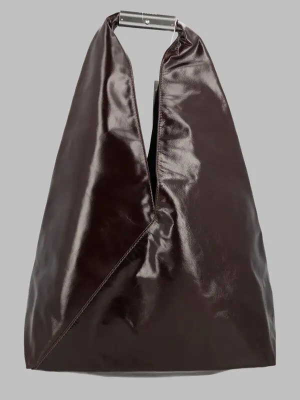 MAISON MARGIELA Borsa 'japanese' Medium