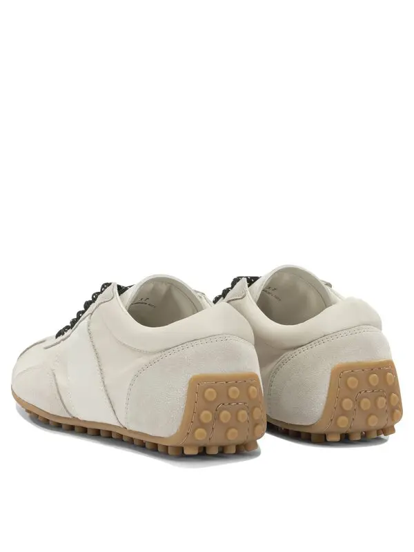 TOD'S Sneakers & Slip On