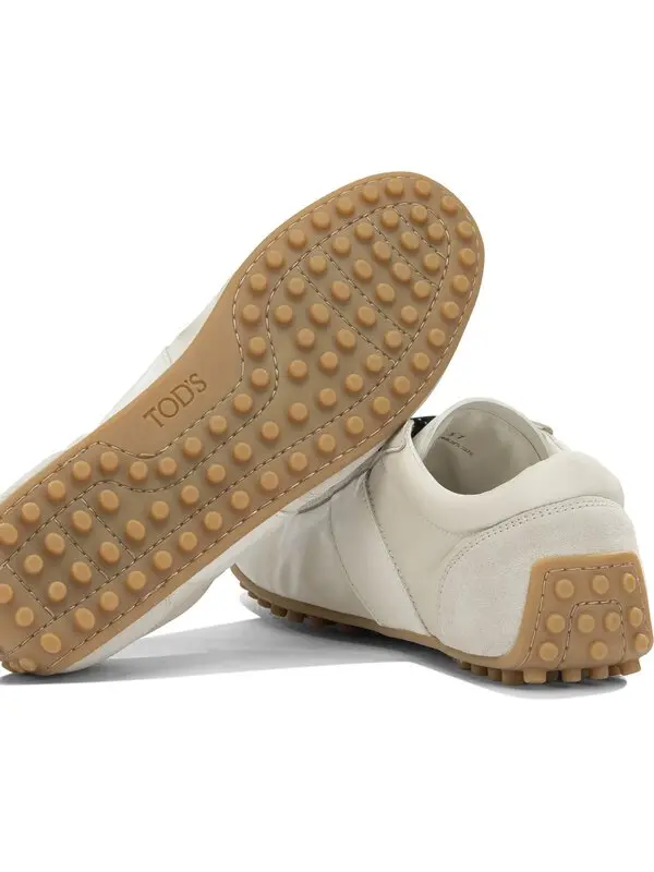 TOD'S Sneakers & Slip On