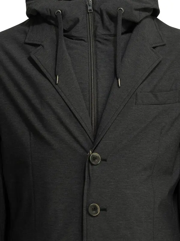 Herno Resort' Blazer