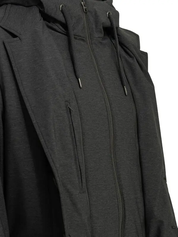 Herno Resort' Blazer