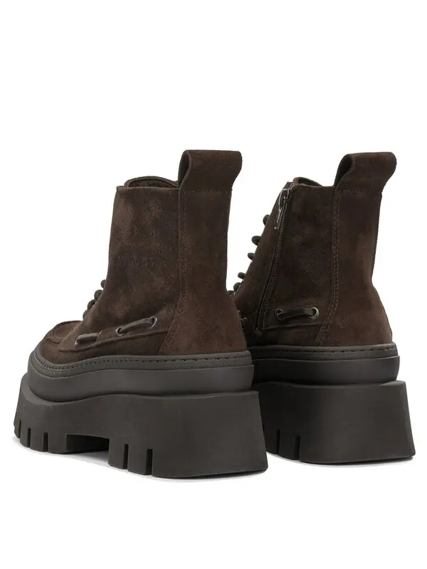 SUMMERY COPENHAGEN Boots & Ankle Boots