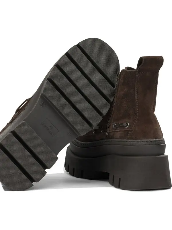 SUMMERY COPENHAGEN Boots & Ankle Boots