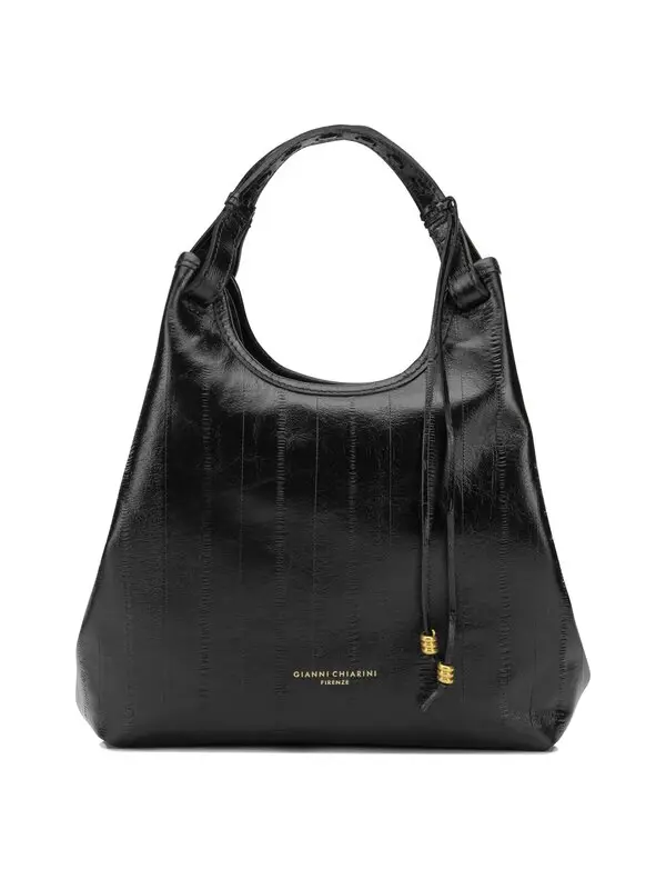 GIANNI CHIARINI Handbags