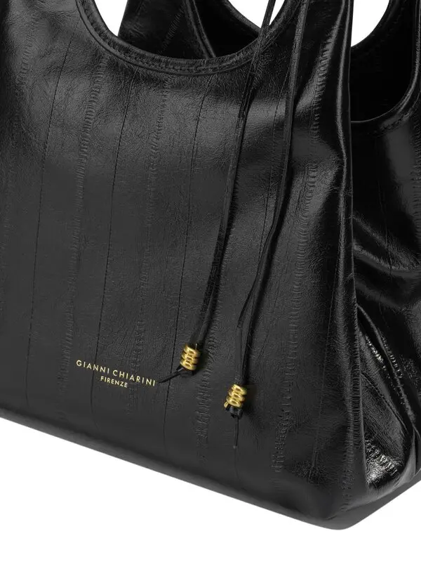 GIANNI CHIARINI Handbags