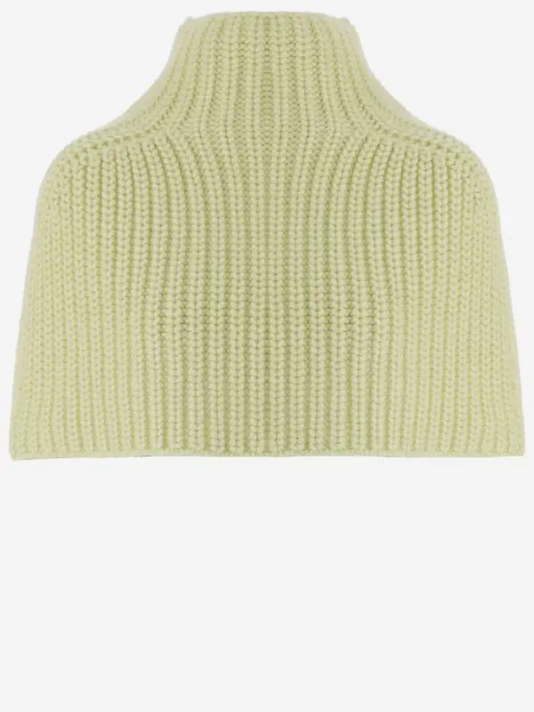 SA SU PHI Cashmere Shalw