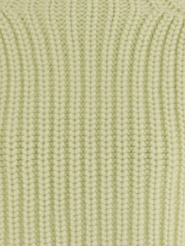 SA SU PHI Cashmere Shalw