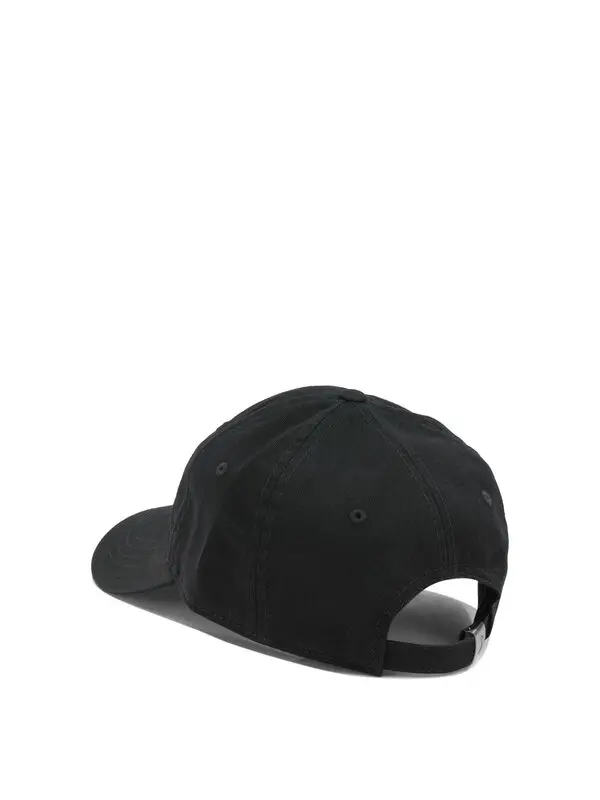 Carhartt Work In Progress Chez Wip' Baseball Cap
