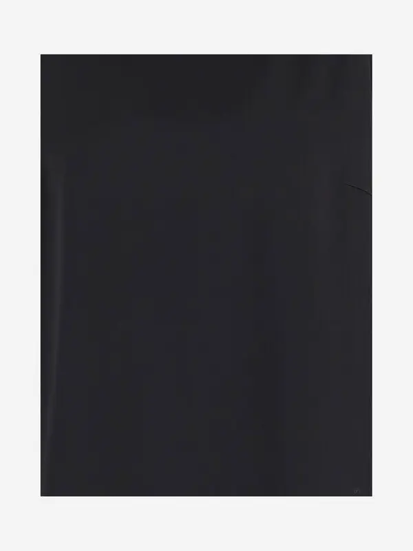 BY MALENE BIRGER Vica Blouse