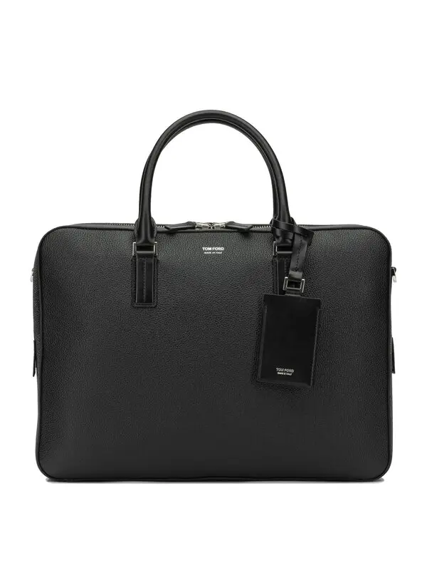 TOM FORD Elliot' Large Handbag