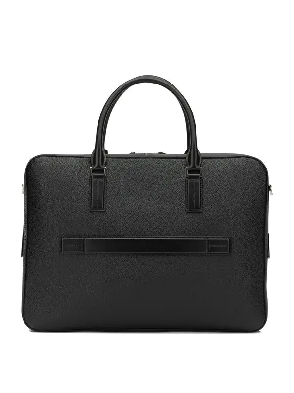TOM FORD Elliot' Large Handbag