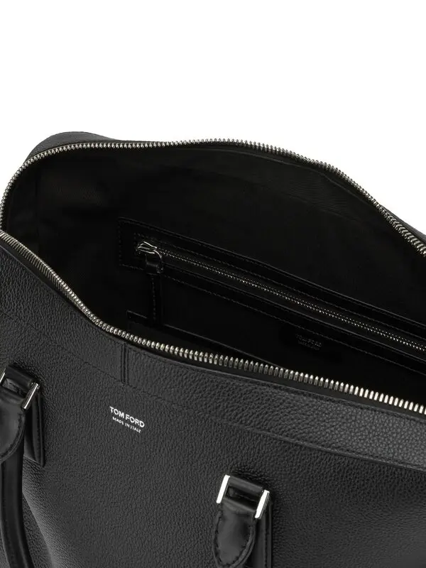 TOM FORD Elliot' Large Handbag