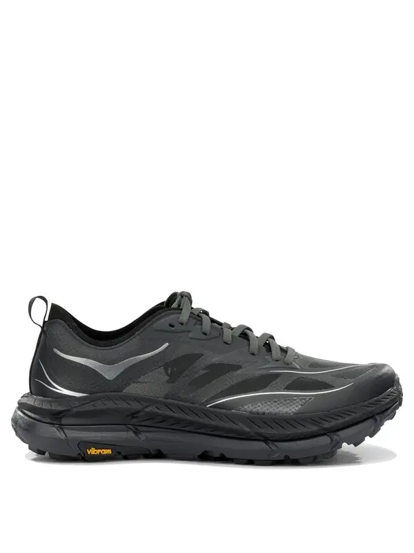 HOKA® Mafate Speed 4 Lite' Low Top Sneakers