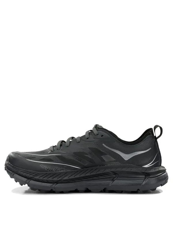 HOKA® Mafate Speed 4 Lite' Low Top Sneakers