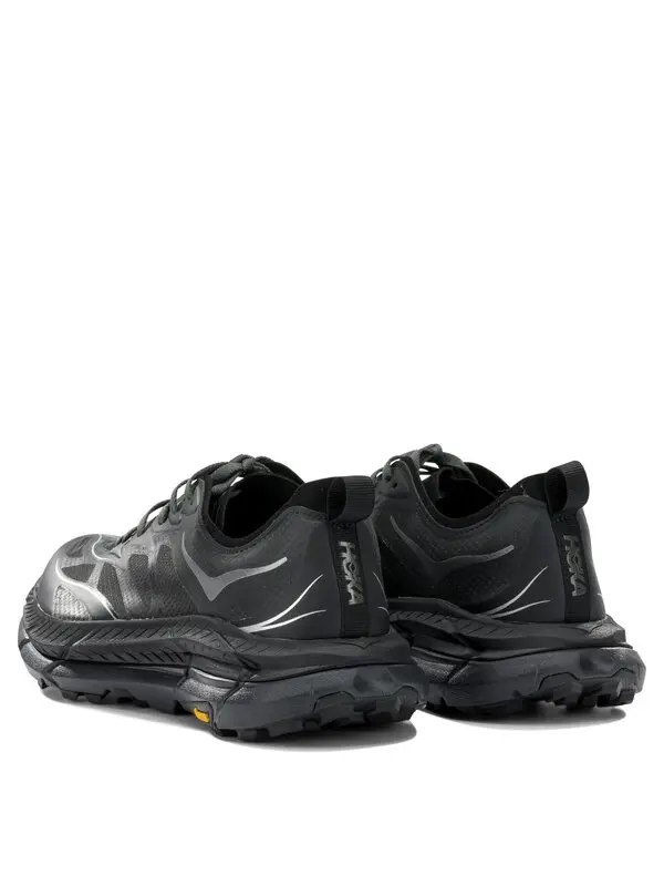 HOKA® Mafate Speed 4 Lite' Low Top Sneakers