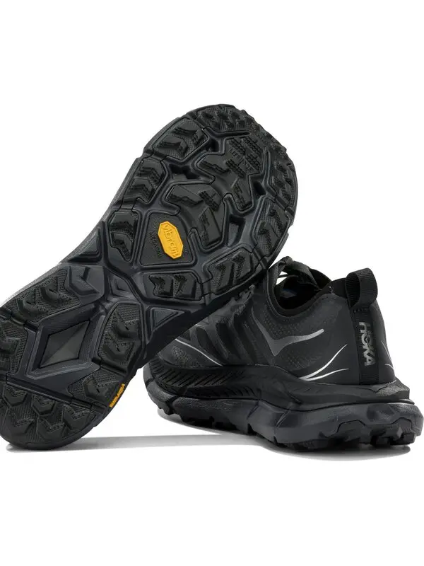 HOKA® Mafate Speed 4 Lite' Low Top Sneakers