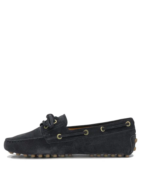 TOD'S Loafers & Slippers