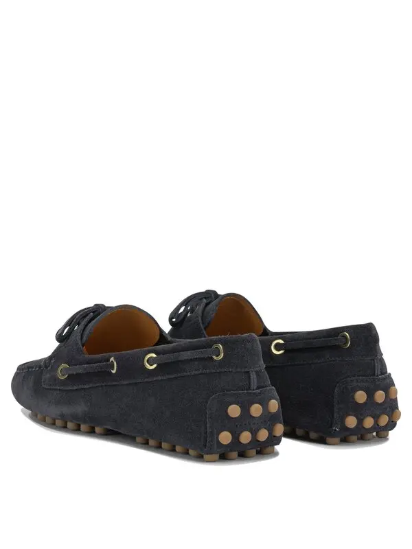 TOD'S Loafers & Slippers