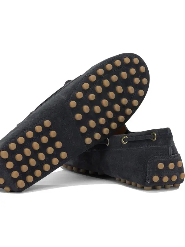 TOD'S Loafers & Slippers